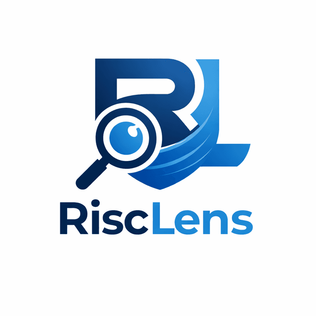 Is Glean SOC 2 Compliant? 2026 Security Status | RiscLens